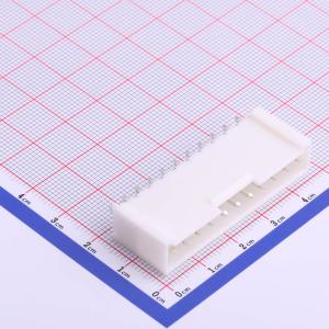 HX39601-11BH_HX(红星)_HX39601-11BH中文资料_PDF手册_价格-立创商城