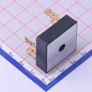 MT3516A中文资料_最新报价_数据手册下载_YANGJIE(扬杰)-整流桥-立创商城