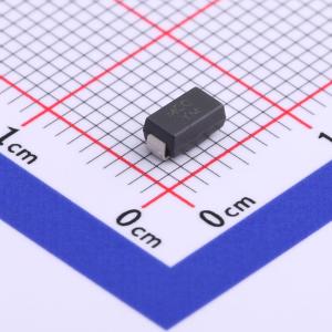 SMAJ33CA-TP中文资料_最新报价_数据手册下载_MCC(美微科)-静电和浪涌保护(TVS/ESD)-立创商城