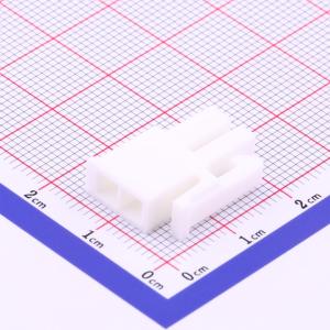 39012025中文资料_最新报价_数据手册下载_MOLEX-胶壳(线对板/线对线)-立创商城