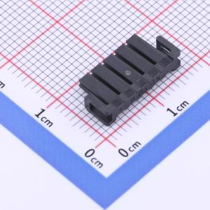 XADS-10V-K(R)中文资料_最新报价_数据手册下载_JST-连接器附件-立创商城