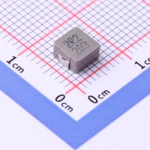 0530CDMCCDS-2R2MC中文资料_最新报价_数据手册下载_Sumida(胜美达)-功率电感-立创商城