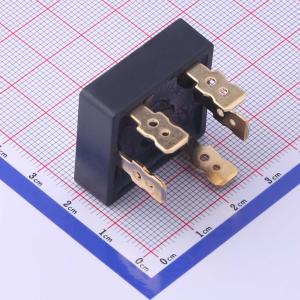 MT3516A中文资料_最新报价_数据手册下载_YANGJIE(扬杰)-整流桥-立创商城