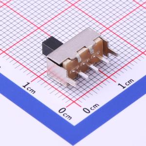 SS-12F44-G4中文资料_最新报价_数据手册下载_USAKRO(美韩)-滑动开关-立创商城