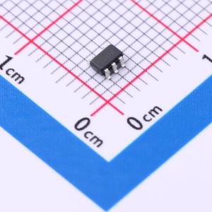 MCP6071T-E/OT中文资料_最新报价_数据手册下载_MICROCHIP(美国微芯)-运算放大器-立创商城