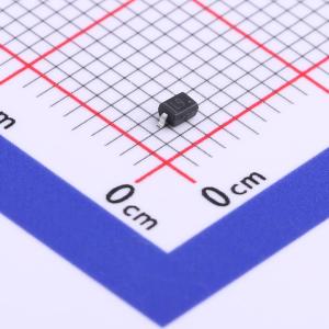 BAT54WS-TP中文资料_最新报价_数据手册下载_MCC(美微科)-肖特基二极管-立创商城