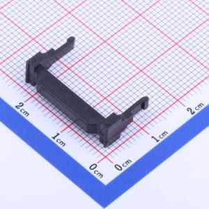 G5210-14DB01中文资料_最新报价_数据手册下载_Wcon(维峰电子)-IDC刺破式连接器(牛角/简牛)-立创商城