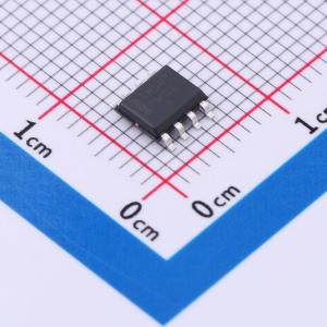 NB3N502DR2G中文资料_最新报价_数据手册下载_onsemi(安森美)-时钟发生器/频率合成器/PLL-立创商城
