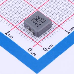 SRP7028A-3R3M中文资料_最新报价_数据手册下载_BOURNS-功率电感-立创商城