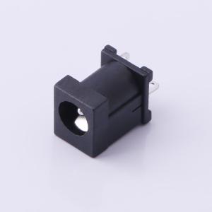 DC-012A-B200中文资料_最新报价_数据手册下载_XUNPU(讯普)-DC电源连接器-立创商城