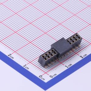 2245T-212MG0DUNR2中文资料_最新报价_数据手册下载_Wcon(维峰电子)-排母-立创商城