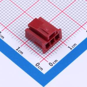 XARP-03V-R_JST-XARP-03V-R中文资料_PDF手册_价格-立创商城