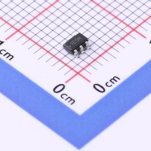 LP5907MFX-2.9/NOPB中文资料_最新报价_数据手册下载_TI(德州仪器)-线性稳压器(LDO)-立创商城
