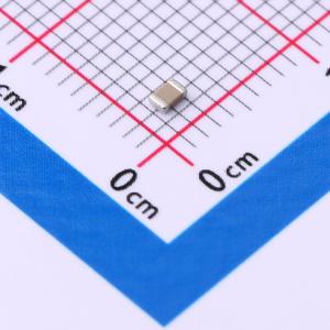 08055C223KAT2A中文资料_最新报价_数据手册下载_Kyocera AVX-贴片电容(MLCC)-立创商城