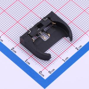 2-1775485-1【价格 采购 图片】-立创MRO工业品