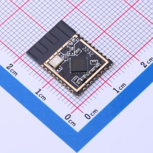 DL-BK3633-A中文资料_最新报价_数据手册下载_DreamLNK(骏晔科技)-蓝牙模块-立创商城