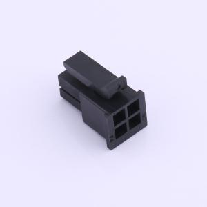 HC-MX3.0-2*2Y中文资料_最新报价_数据手册下载_HCTL(华灿天禄)-胶壳(线对板/线对线)-立创商城