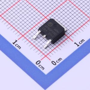 AP60P03D中文资料_最新报价_数据手册下载_APM(永源微电子)-场效应管(MOSFET)-立创商城