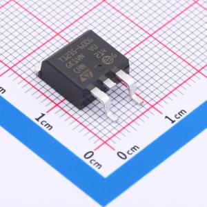T1235-600G中文资料_最新报价_数据手册下载_ST(意法半导体)-晶闸管(可控硅)/模块-立创商城