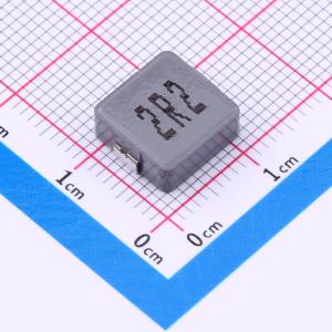 XR1040-2R2M中文资料_最新报价_数据手册下载_XR(祥如)-功率电感-立创商城