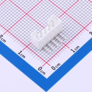 PH-W-5A中文资料_最新报价_数据手册下载_DEALON(德艺隆)-线对板针座-立创商城