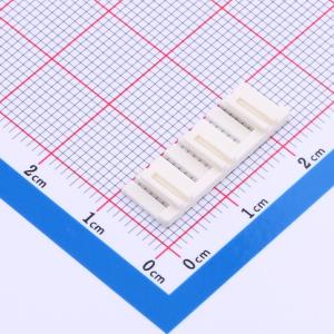 XMS-09V中文资料_最新报价_数据手册下载_JST-连接器附件-立创商城