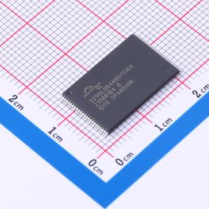 S29GL064N90TFI040中文资料_最新报价_数据手册下载_CYPRESS(赛普拉斯)-NOR FLASH-立创商城