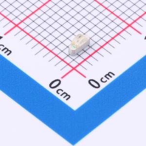 E6C1205RYGC2UDA-A02中文资料_最新报价_数据手册下载_ekinglux(亿晶源)-发光二极管/LED-立创商城