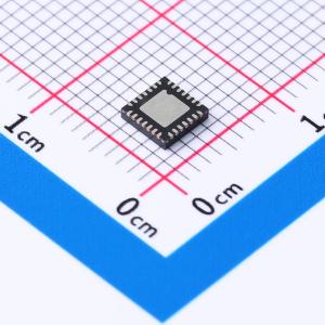 ATMEGA328P-MMHR中文资料_最新报价_数据手册下载_MICROCHIP(美国微芯)-单片机(MCU/MPU/SOC)-立创商城
