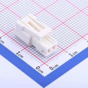 2321918-2中文资料_最新报价_数据手册下载_TE Connectivity(泰科电子)-胶壳(线对板/线对线)-立创商城