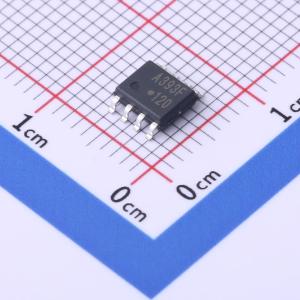 KIA393F-EL/P中文资料_最新报价_数据手册下载_KEC-比较器-立创商城