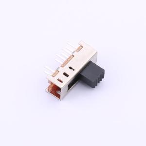 SS-23E06-G050中文资料_最新报价_数据手册下载_G-Switch(品赞)-滑动开关-立创商城
