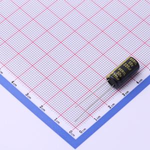 RG050M221LO8*16TA-1A1Et中文资料_最新报价_数据手册下载_BERYL(绿宝石)-直插铝电解电容-立创商城