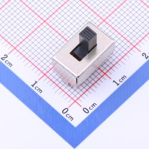 SS-22F04-G050中文资料_最新报价_数据手册下载_G-Switch(品赞)-滑动开关-立创商城
