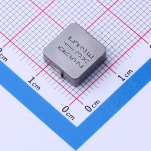 XR1040-R15M中文资料_最新报价_数据手册下载_XR(祥如)-功率电感-立创商城