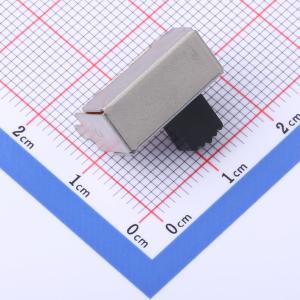 SK-22F02-G060中文资料_最新报价_数据手册下载_G-Switch(品赞)-滑动开关-立创商城