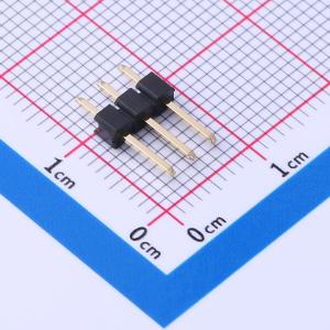 A2541WV-3P_CJT(长江连接器)-A2541WV-3P中文资料_PDF手册_价格-立创商城