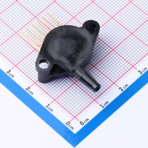 MPX5700GP中文资料_最新报价_数据手册下载_NXP(恩智浦)-压力传感器-立创商城
