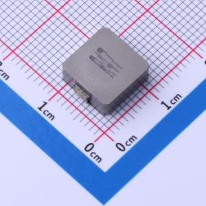 XR1040-R47M中文资料_最新报价_数据手册下载_XR(祥如)-功率电感-立创商城