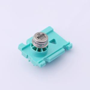 OPA445BM中文资料_最新报价_数据手册下载_TI(德州仪器)-运算放大器-立创商城