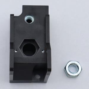 JNA 360-M8中文资料_最新报价_数据手册下载_TML(特米勒)-螺钉式接线端子-立创商城