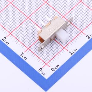 SS-12F30-G040中文资料_最新报价_数据手册下载_G-Switch(品赞)-滑动开关-立创商城