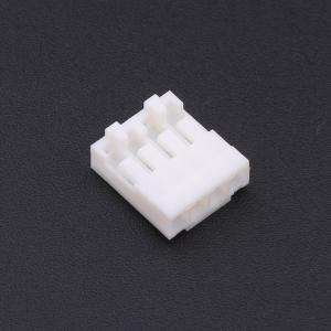 HC-XHD-4Y中文资料_最新报价_数据手册下载_HCTL(华灿天禄)-胶壳(线对板/线对线)-立创商城