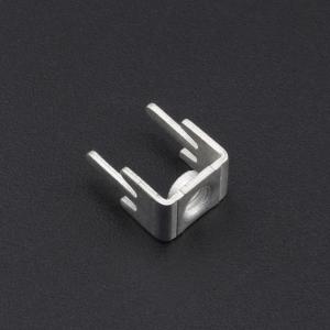 7784中文资料_最新报价_数据手册下载_Keystone-PCB焊接端子-立创商城