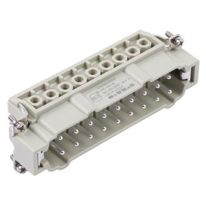 HVE-016-M_WAIN(唯恩电气)_HVE-016-M中文资料_PDF手册_价格-立创商城