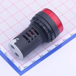 AD11-22/41-7GZG 220V R【价格 采购 图片】-立创MRO工业品