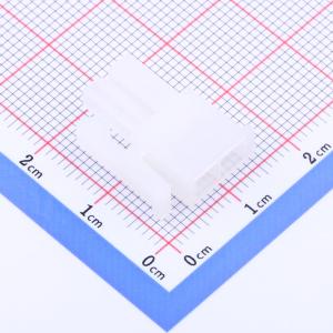 HC-5557-2*1Y中文资料_最新报价_数据手册下载_HCTL(华灿天禄)-胶壳(线对板/线对线)-立创商城