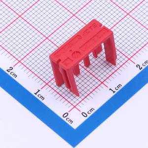 1563126-1中文资料_最新报价_数据手册下载_TE Connectivity(泰科电子)-连接器附件-立创商城