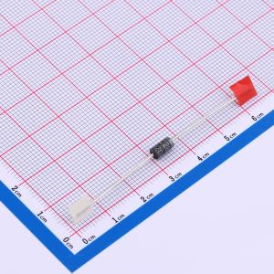 RU20A中文资料_最新报价_数据手册下载_EIC-快恢复/高效率二极管-立创商城
