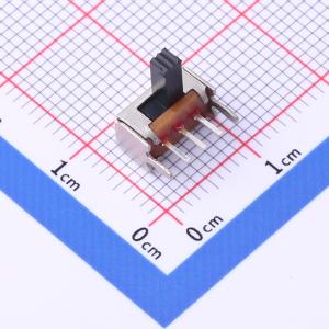 SK-12D07-5中文资料_最新报价_数据手册下载_ROCPU Switches(台普)-滑动开关-立创商城